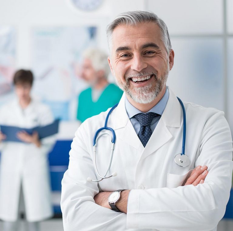 Home Health Administration App: Clinician Coordination & Scheduling