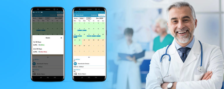 Effect of PDGM on HHAs - Home Health Notify to Your Rescue